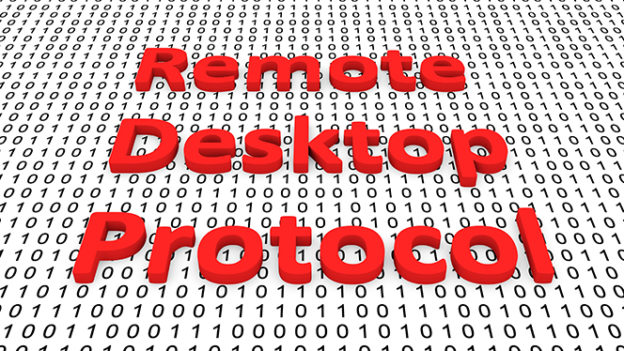 Remote Desktop Protocol Servers Can Access User Devices - CERTStation Blog